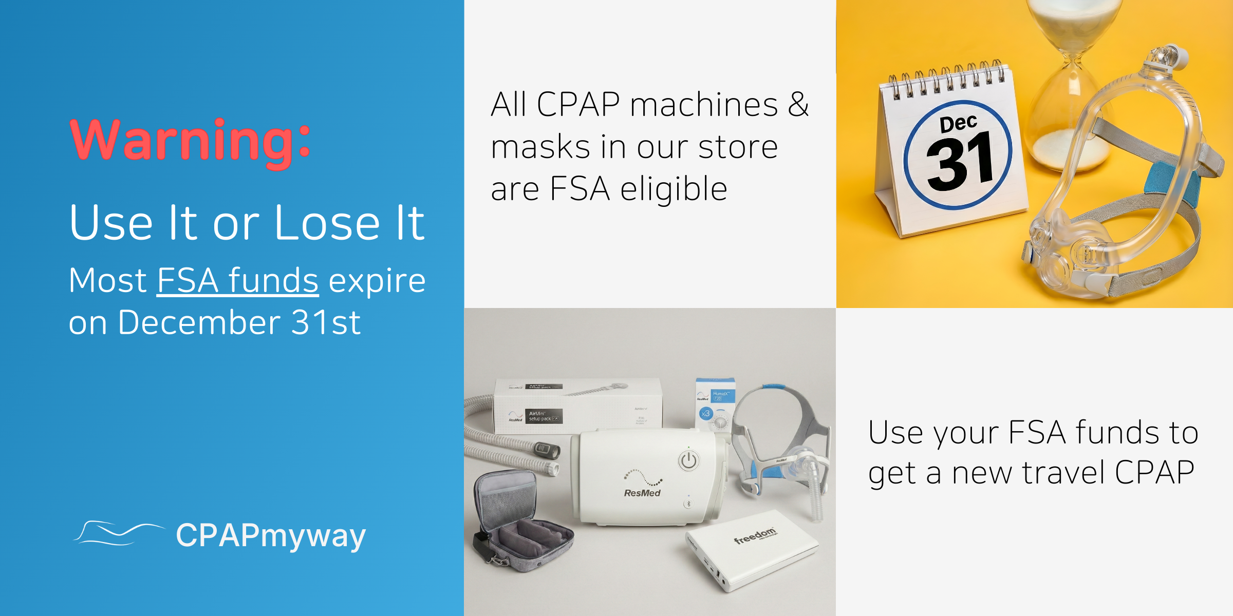 CPAP Insurance Claim Guide | Procedure & Diagnosis Codes + Forms ...