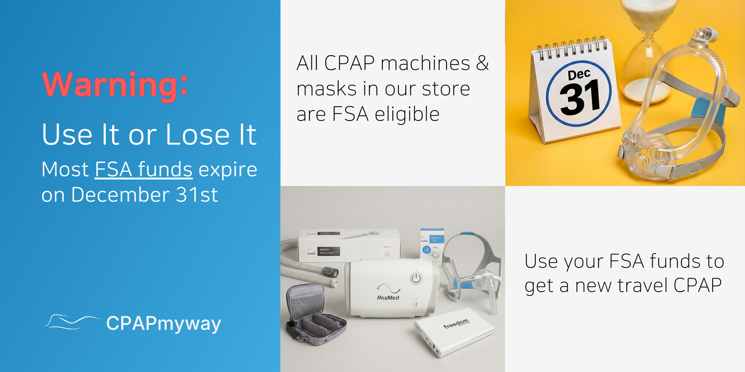 Best 4 CPAP Machines 2025 Comparison: Which CPAP machine is right for ...