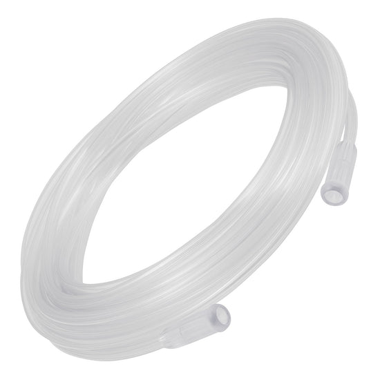 25 foot Oxygen Tubing Extension at CPAPmyway