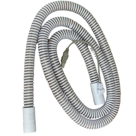 Water in your CPAP Tube? - How to Fix and Why it Happens – CPAPmyway