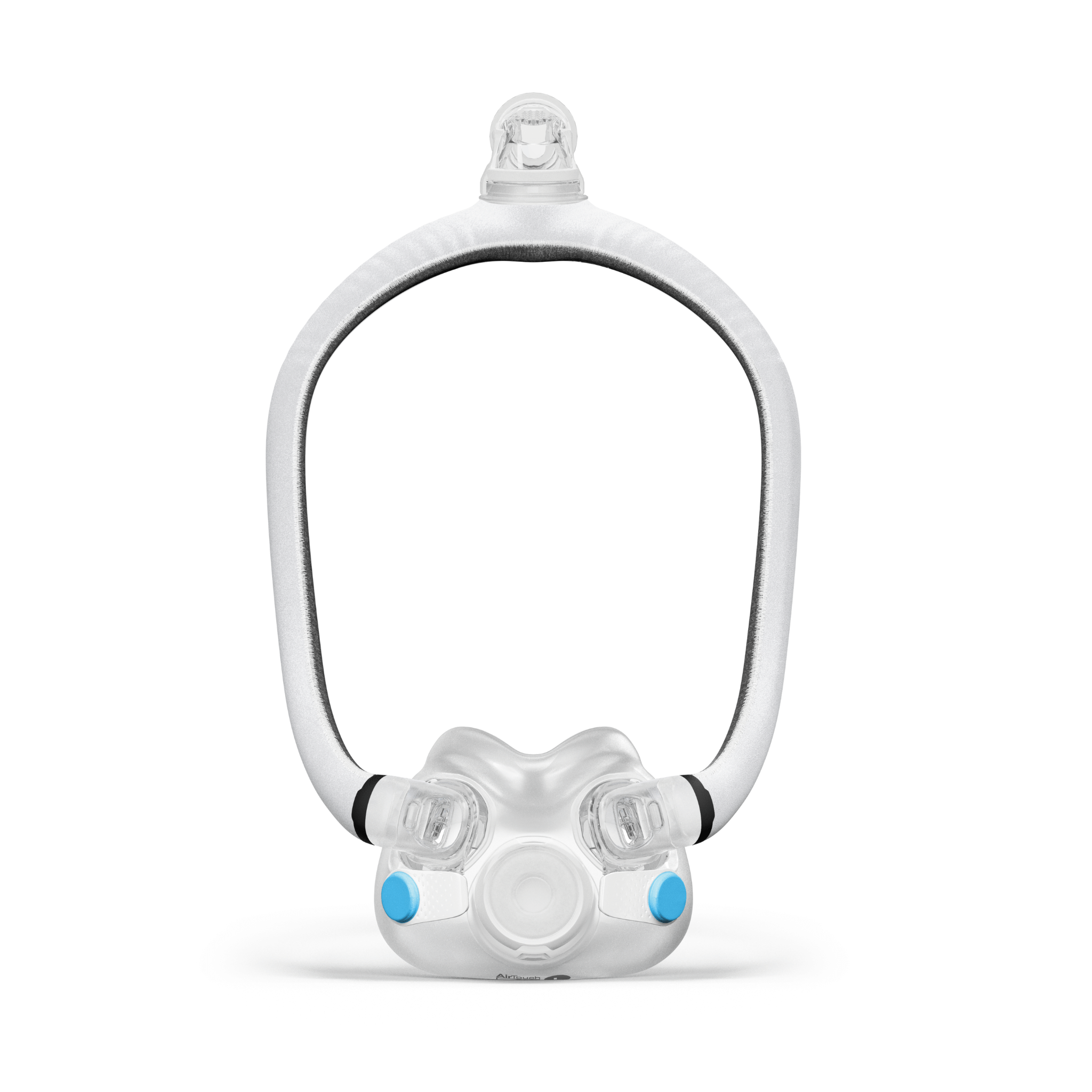 ResMed AirTouch™ F30i Mask Frame System (No Headgear) | CPAPmyway