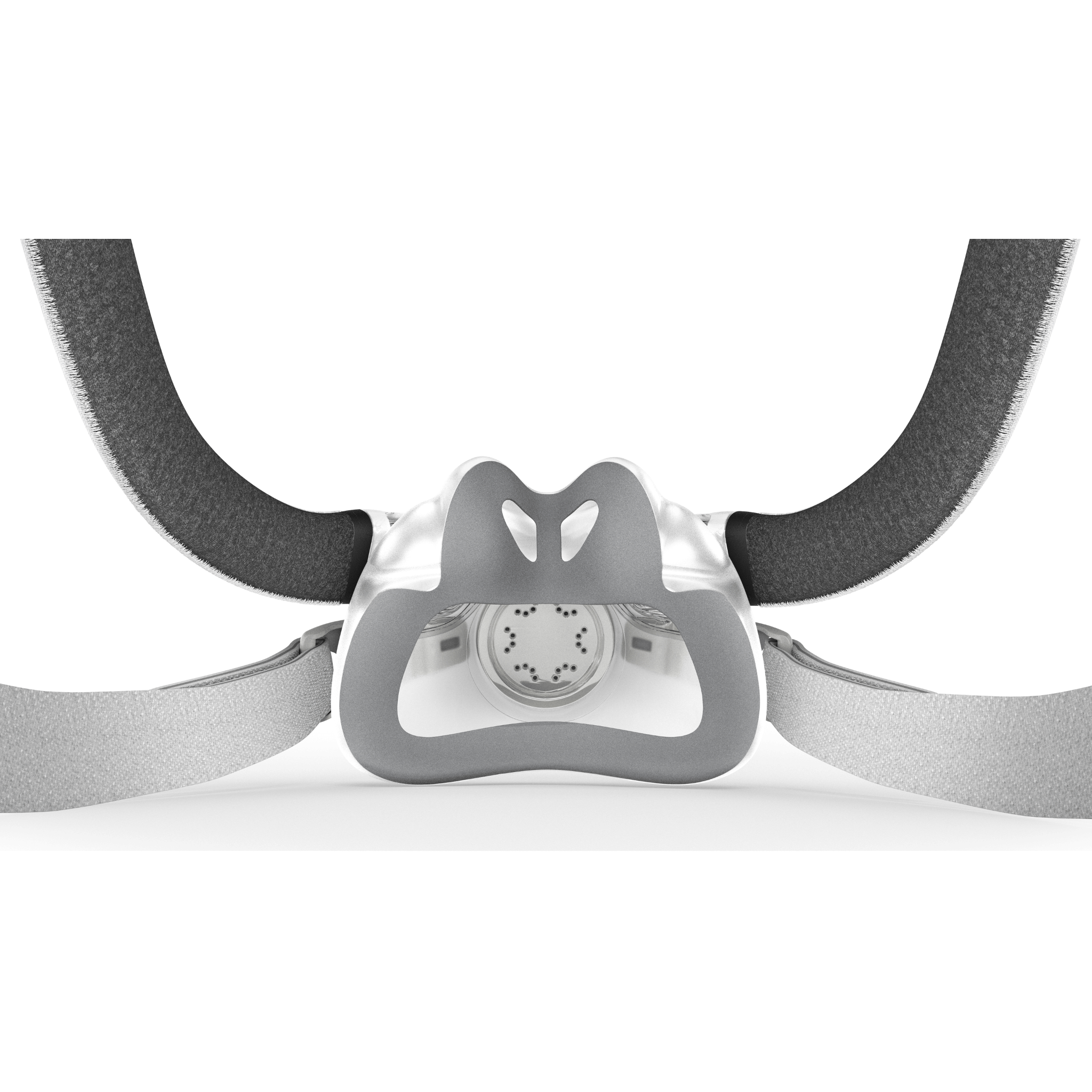 ResMed AirTouch™ F30i Mask Frame System (No Headgear) | CPAPmyway