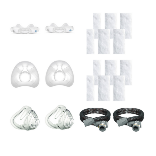 CPAP Insurance Claim Guide | Procedure & Diagnosis Codes + Forms – CPAPmyway