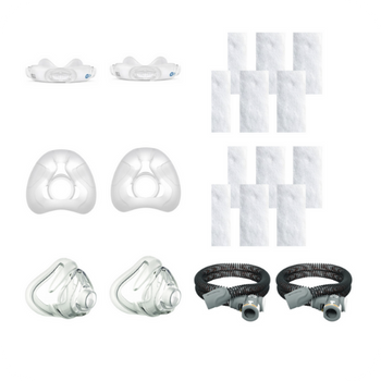 CPAP Insurance Claim Guide | Procedure & Diagnosis Codes + Forms – CPAPmyway