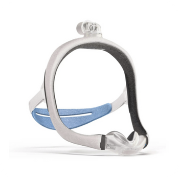 Top 3 Nasal Pillow CPAP Masks of 2025 | P10, Solo, & DreamWear – CPAPmyway