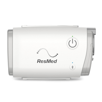 ResMed CPAP Masks Discontinued in 2023 - Is your mask on the list ...