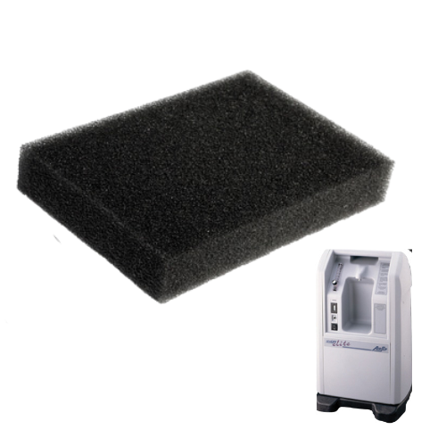 Invacare Perfecto Replacement Filter - CPAPmyway