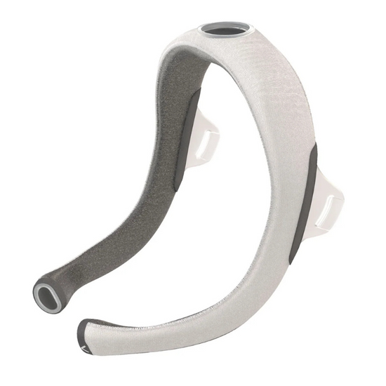 ResMed AirTouch N30i Replacement Frame – Flexible CPAP Mask Frame ...