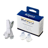 Bongo Rx EPAP Device - Portable CPAP Alternative for Sleep Apnea Relief ...