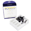 Bongo Rx EPAP Device - Portable CPAP Alternative for Sleep Apnea Relief ...