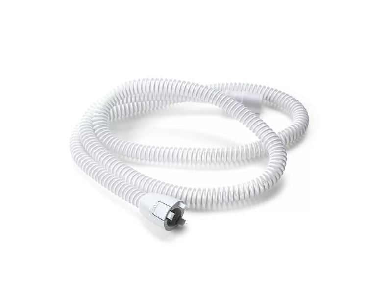 Water in your CPAP Tube? - How to Fix and Why it Happens – CPAPmyway