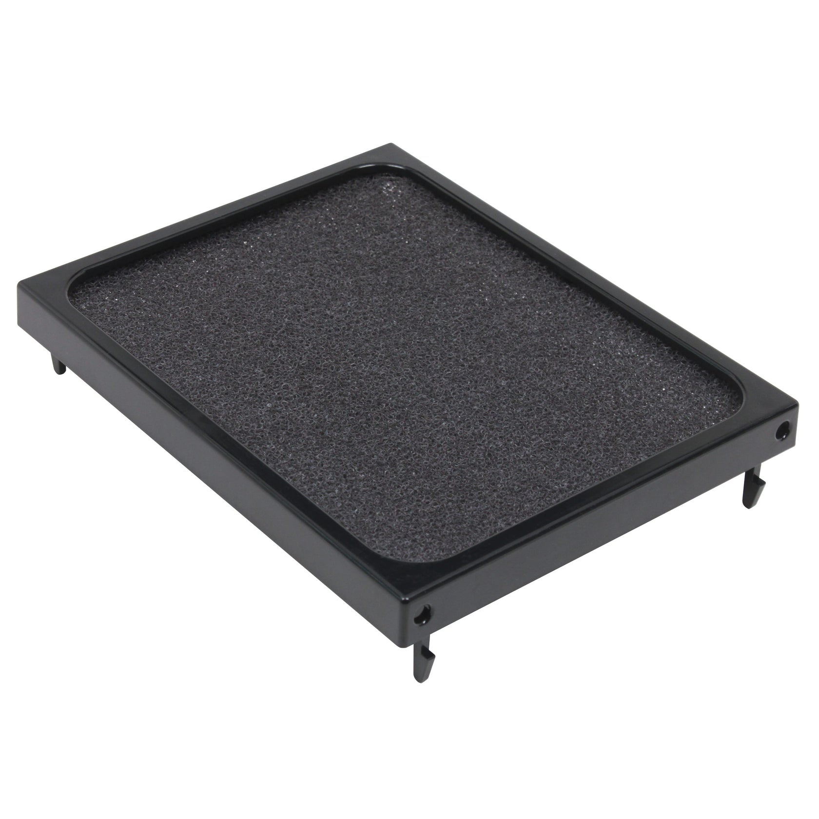 Everflo Home Concentrator Cabinet Filter Kit - CPAPmyway