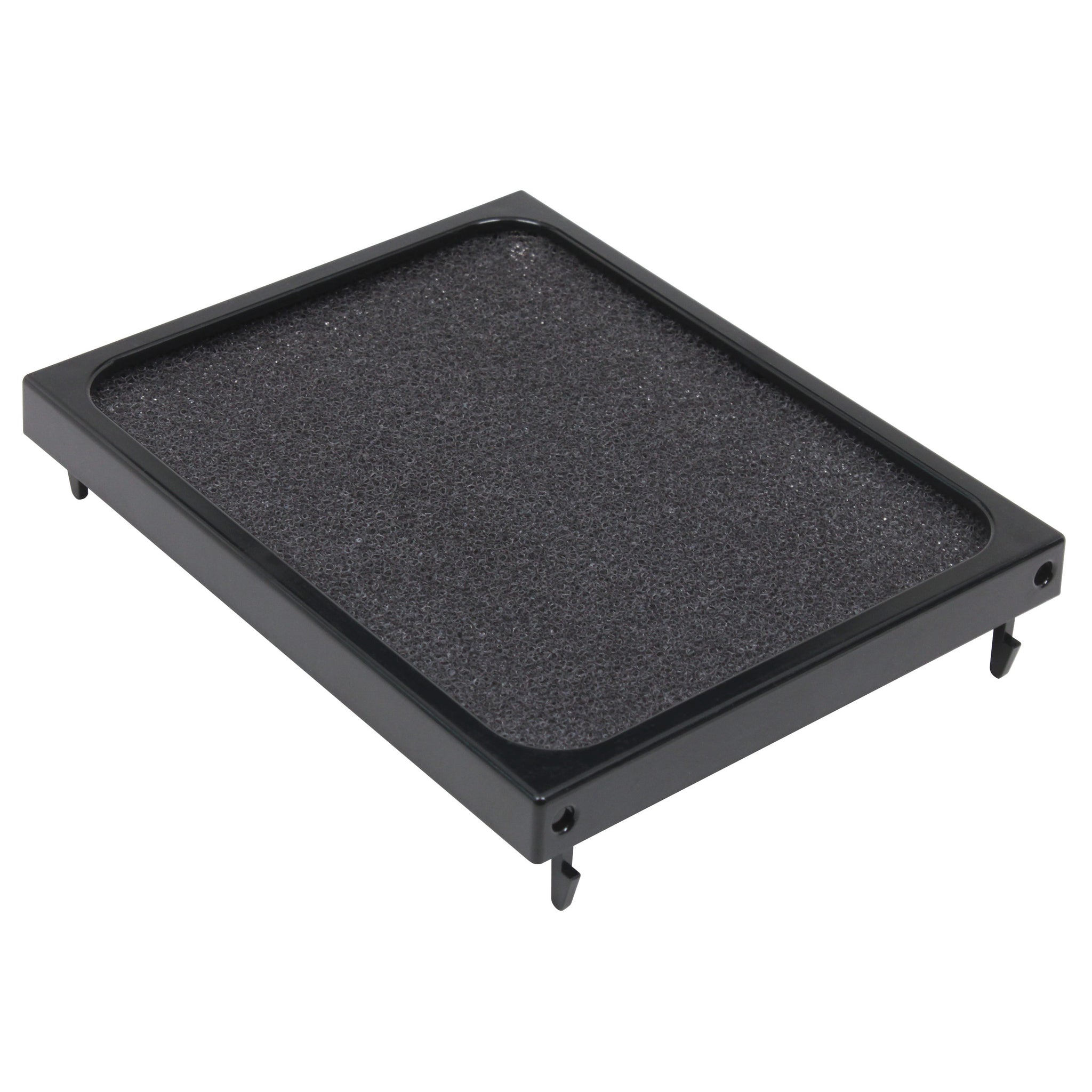 Everflo Home Concentrator Cabinet Filter Kit - CPAPmyway