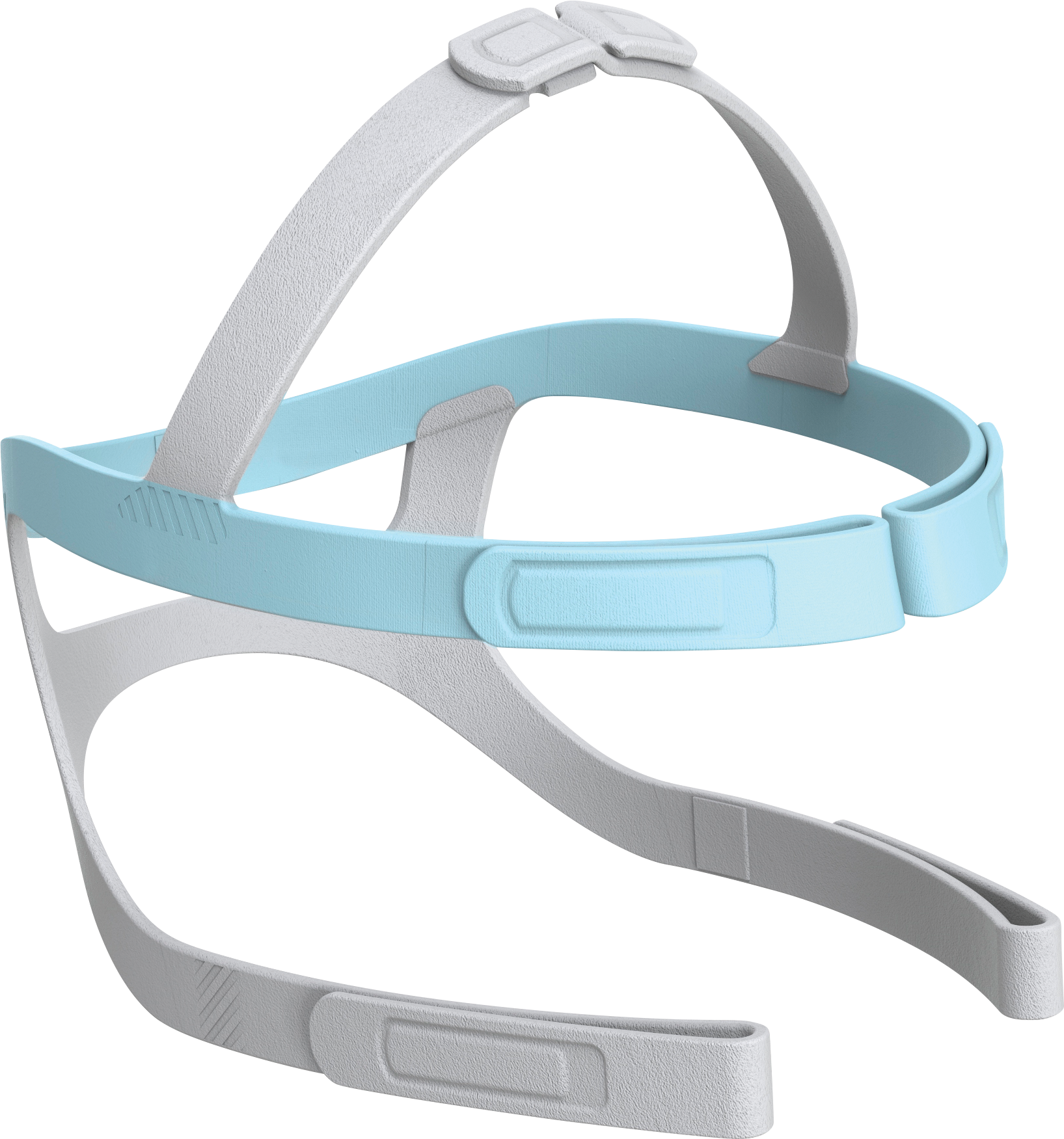 Mask Headgear – Page 2 – CPAPmyway