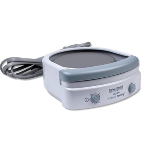 HC-150 CPAP Humidifier at CPAPmyway