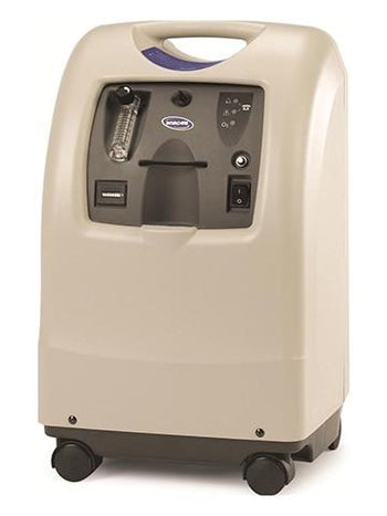 Perfecto Home Concentrator – CPAPmyway