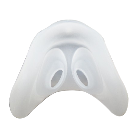 Pialrio Q Nasal Pillow Cushion CPAPmyway.com