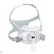 Rio II Full Face CPAP Mask – Comfortable, Minimal Contact & Affordable ...