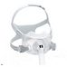 Rio II Full Face CPAP Mask – Comfortable, Minimal Contact & Affordable ...