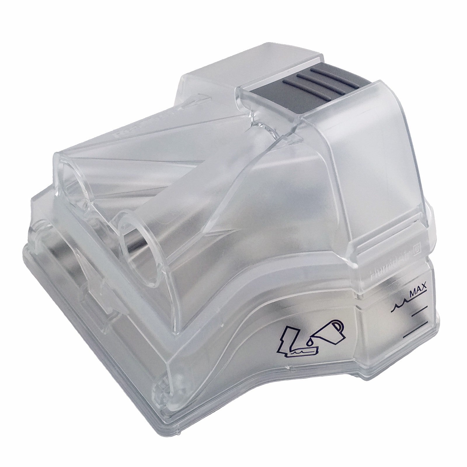 AirSense 10 Water Chamber – Replacement Humidifier for ResMed CPAP ...