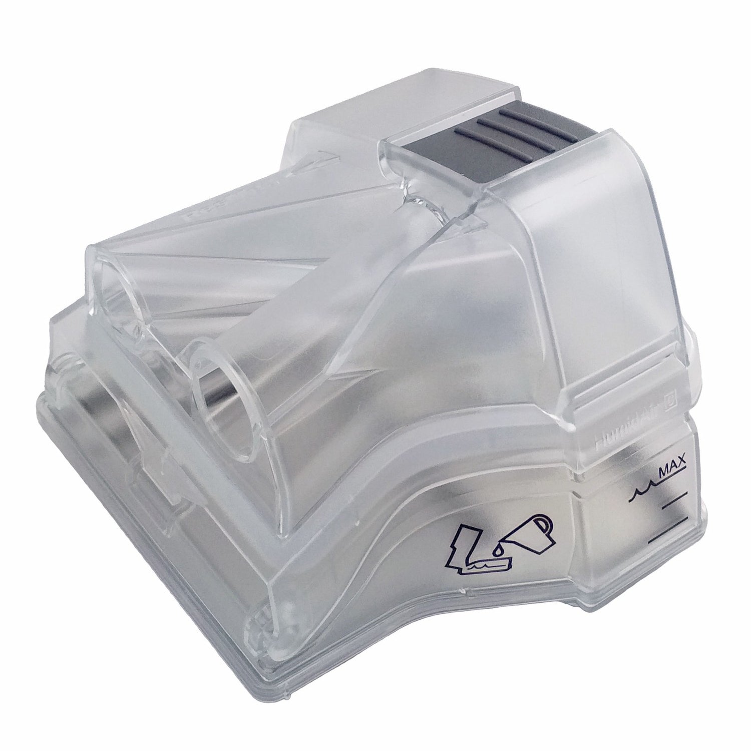 AirSense 10 Water Chamber – Replacement Humidifier for ResMed CPAP ...