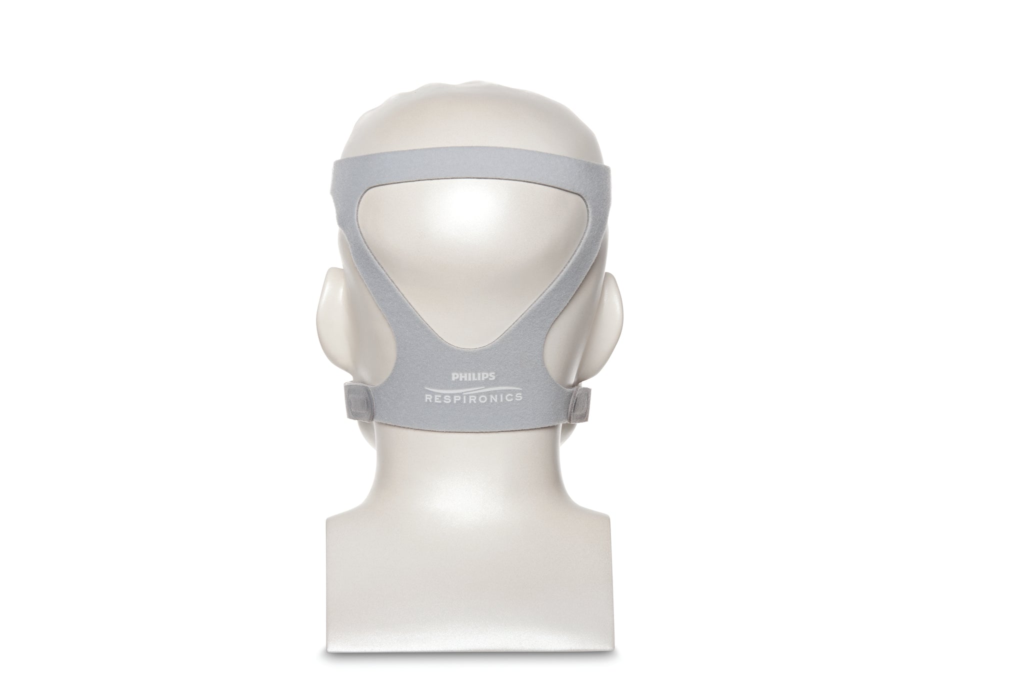 Amara Full Face Headgear – CPAPmyway