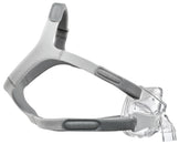 Amara View Full Face CPAP Mask | Minimal Contact Design & Comfortable ...