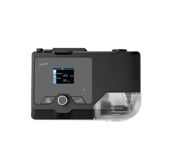 Online CPAP Prescription Renewal Service – CPAPmyway
