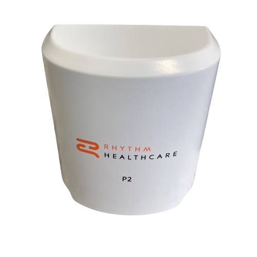 Rhythm Replacement Battery at CPAPmyway