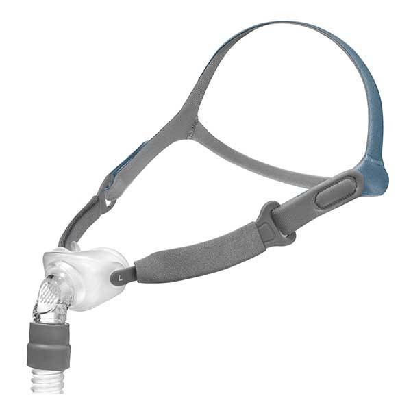 Nasal Pillow Masks – CPAPmyway