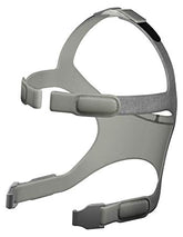Mask Headgear – CPAPmyway