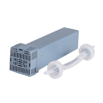 SoClean Filter Kit – Replacement Filter and Check Valve for CPAP ...