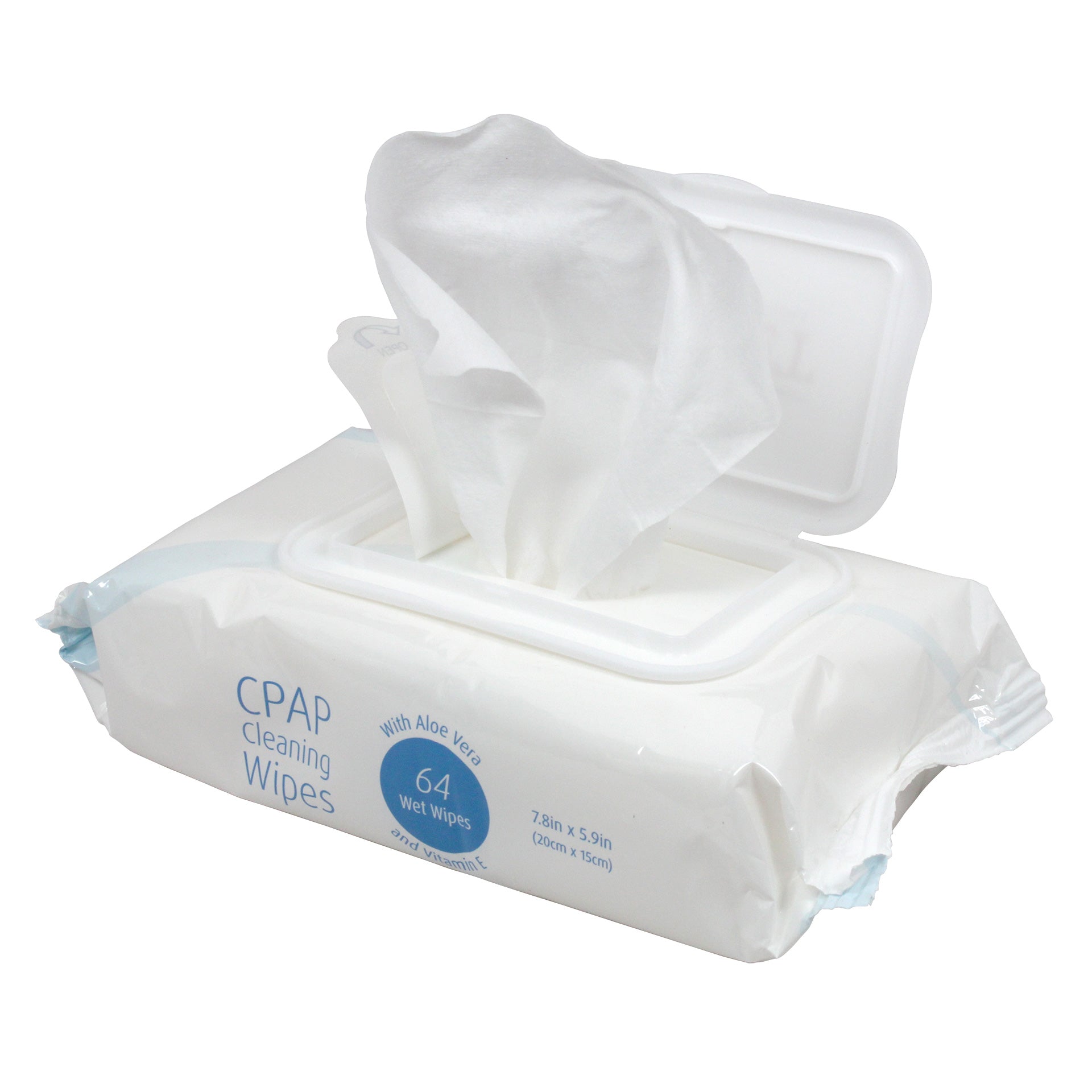 Accessories – CPAPmyway