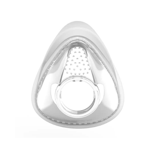 Vitera Full Face Mask Replacement Cushion | Comfort & Secure Seal ...