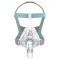 ResMed AirFit X30i Oral Nasal CPAP Mask | CPAPmyway